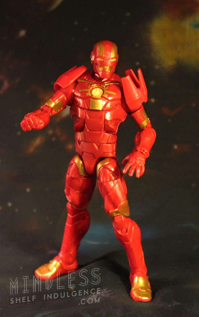 Guardians_Galaxy_Iron_Man_Legends - Mindless Shelf Indulgence