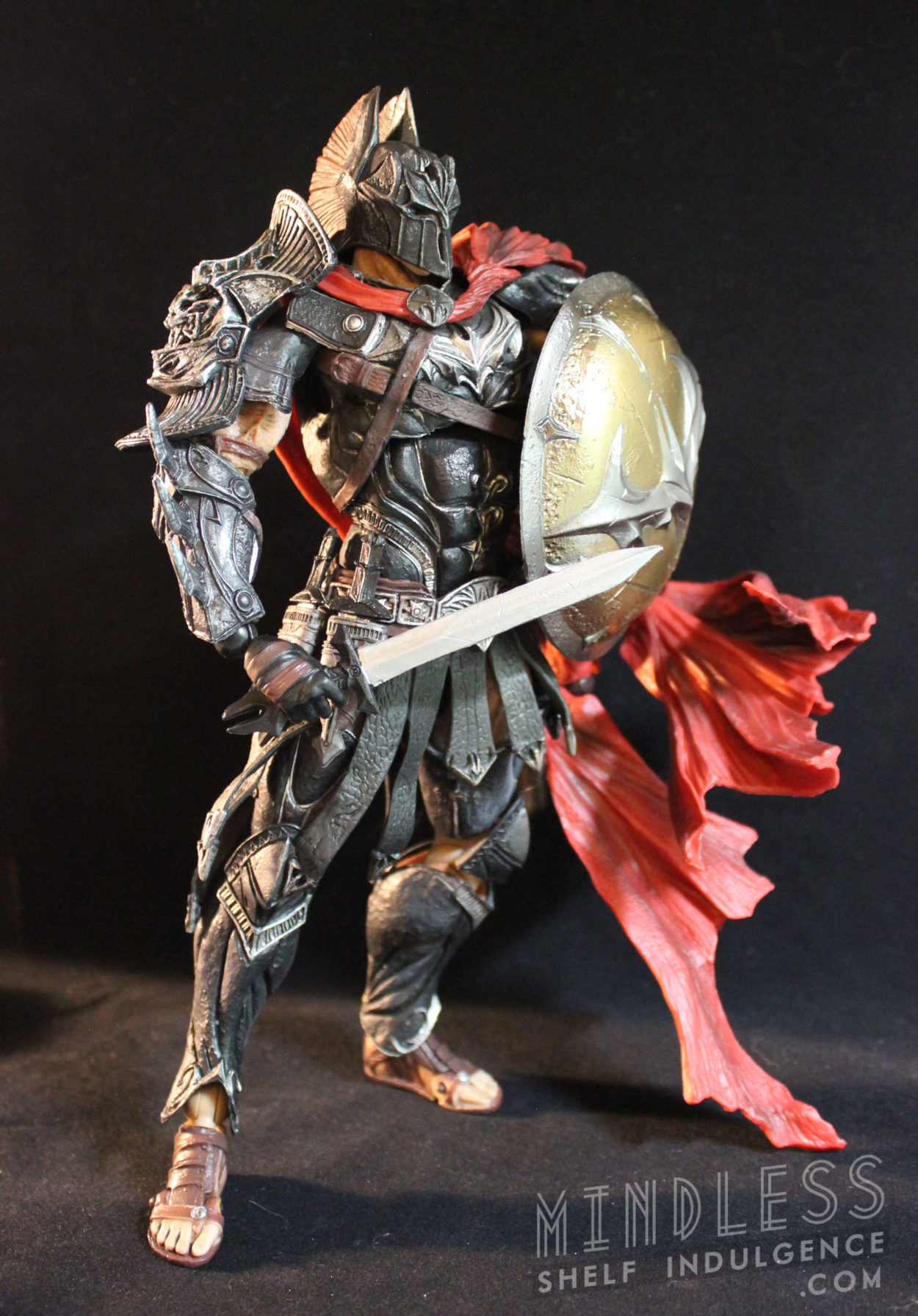 What Price Batman? : Bootlegs from Around the World - Mindless Shelf ...