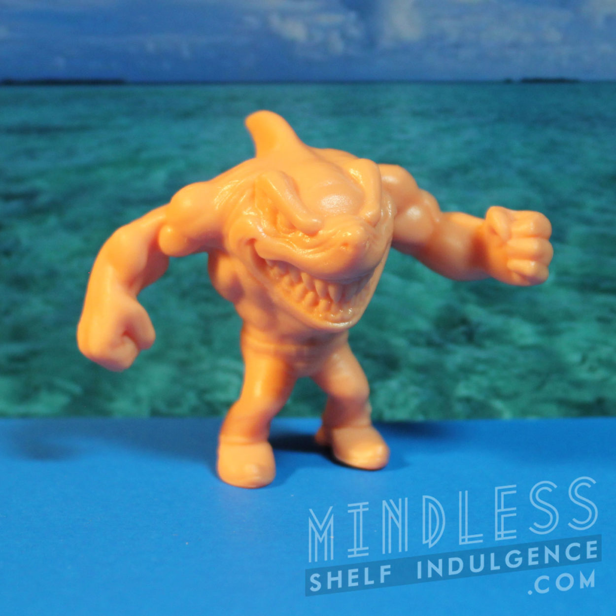 MUSCLE_Street_Sharks_3 - Mindless Shelf Indulgence